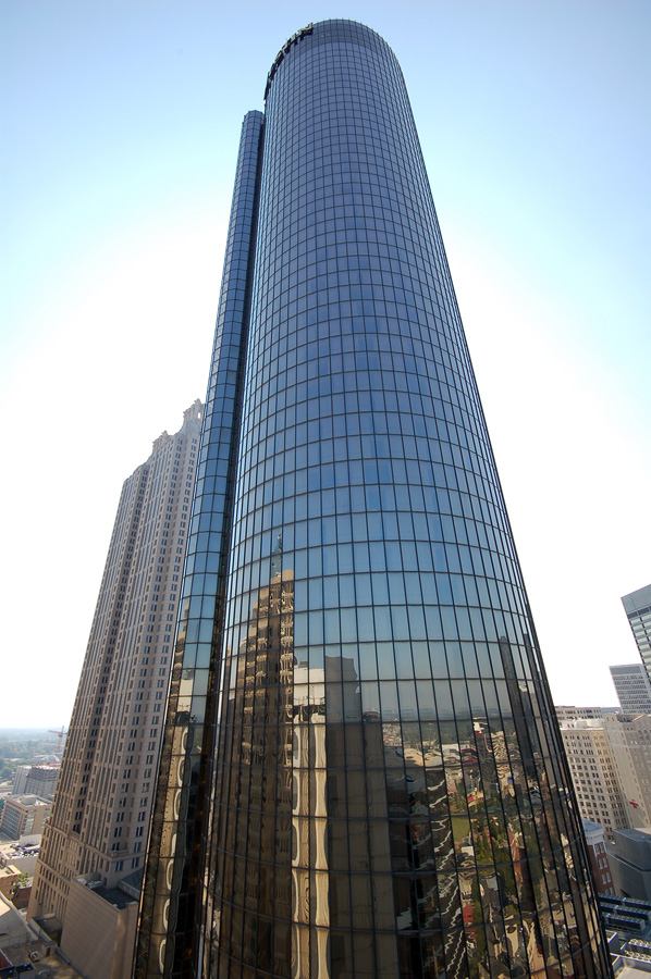 722 feet 722 feet